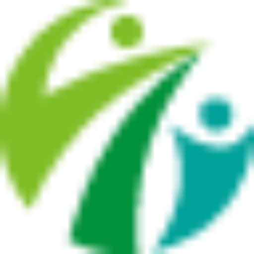 【OTIT】「技能実習生手帳アプリ」がリリースされました – アジアクリエーション協同組合